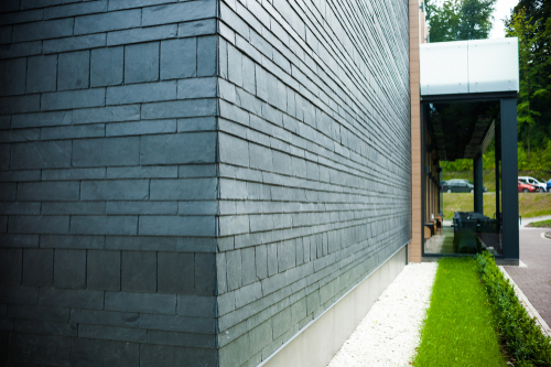 20 3D Elevation Tiles Design Ideas for Your Home