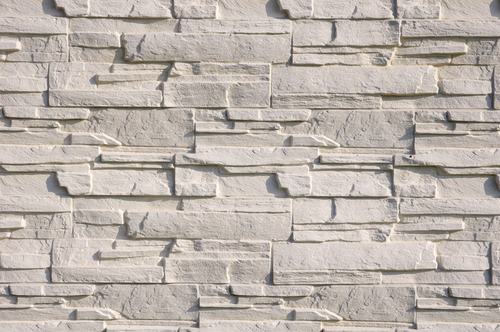 20 Natural Stone Wall Cladding Tiles