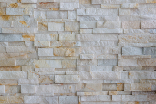 20 3D Elevation Tiles Design Ideas for Your Home