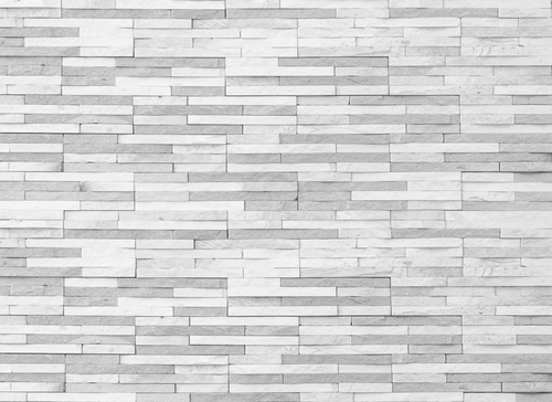 20 Elevation Wall Tiles Design Ideas for an Apartment