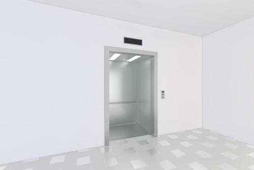 15 Lift Vastu Principles for High-Rise Apartments