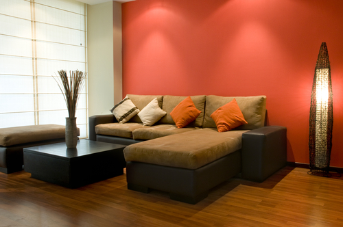 15 Vastu Shastra Colour Tips for Home