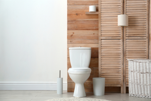 What's the Right Toilet Seat Direction as per Vastu? 15 Useful Vastu Tips!