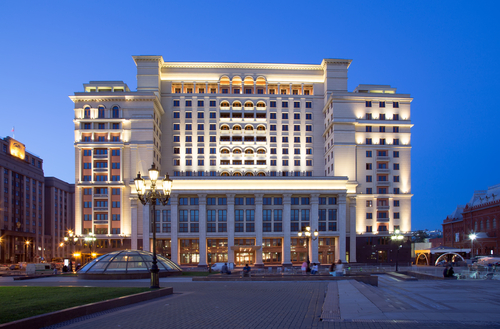 15-vastu-for-hotel-to-give-business-a-boost