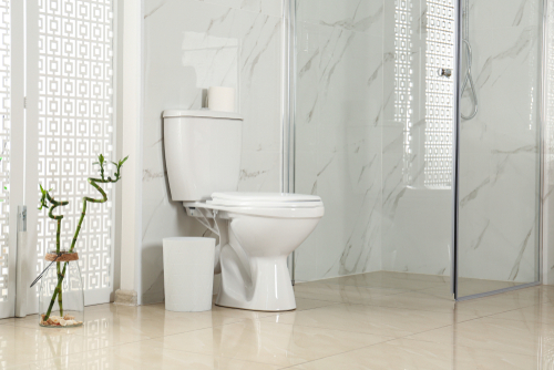 What's the Right Toilet Seat Direction as per Vastu? 15 Useful Vastu Tips!