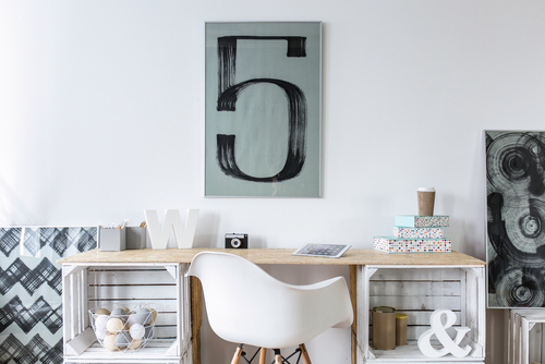 20 Study Room Vastu Principles You Shouldn't Miss