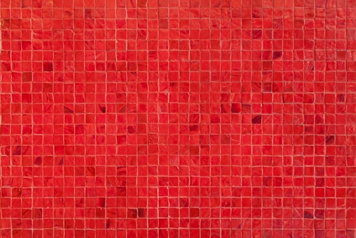 15 Red Kitchen Design Ideas for Your Home