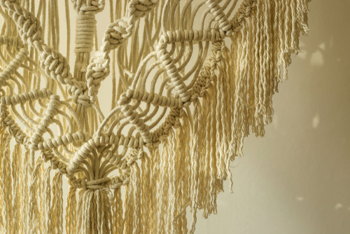 20 Paper Wall Hanging Ideas for the Perfect Home Decor