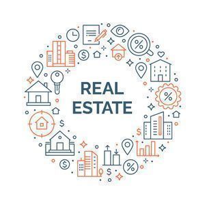 Ratan Square in Vidhan Sabha Marg, Lucknow: Price, Brochure, Floor Plan ...