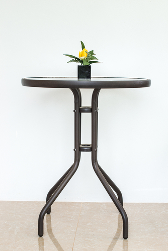 20 Side Tables for Living Room in Your Home