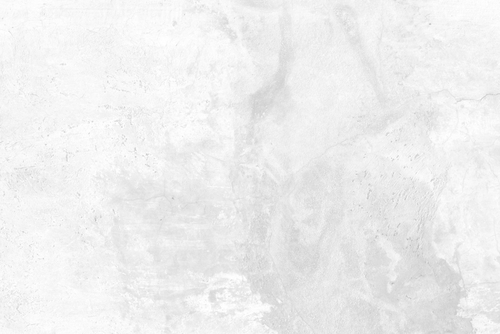 15 Red Kitchen Design Ideas for Your Home