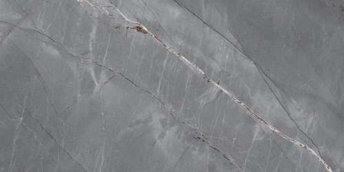 15 Elevation Stone Tiles Ideas for Your Home's Façade