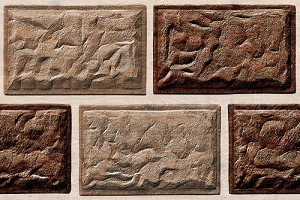 15 Elevation Stone Tiles Ideas for Your Home's Façade