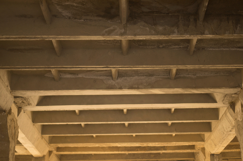 15 Vastu Tips for Pillars in House