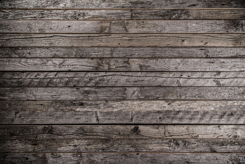 15 Wooden Elevation Tiles Design Ideas for a Traditional Look