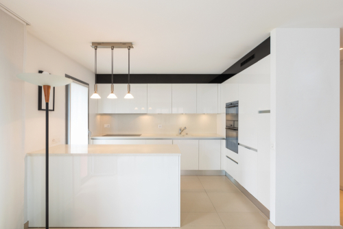 Modular Wardrobe Design Ideas To Make Your Rooms Look Chic and Classy