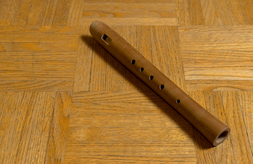 15 Vastu Tips for Pillars in House