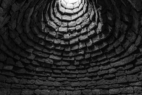 10 Vastu Tips To Construct a Well in Your Home