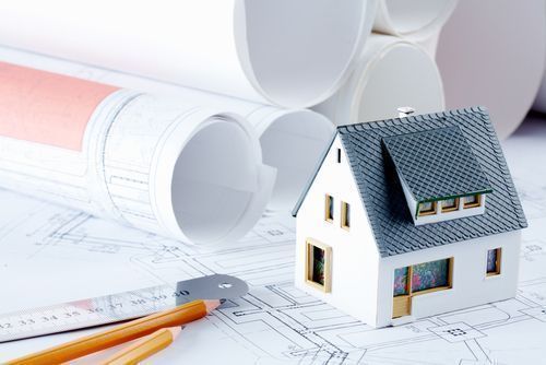 Greater Noida Authority Housing Scheme 2023