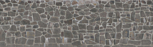 15 Elevation Stone Tiles Ideas for Your Home's Façade