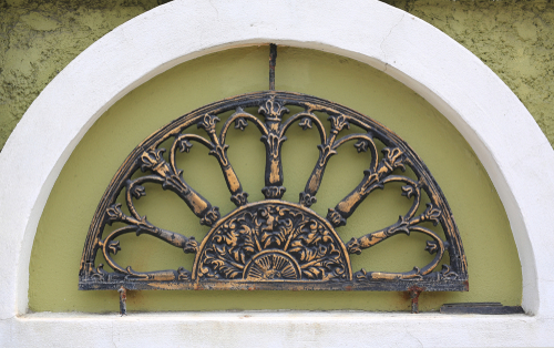 20 double door designs for main door