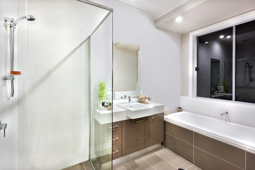 15 Bathroom Mirror Cabinet Design Tips
