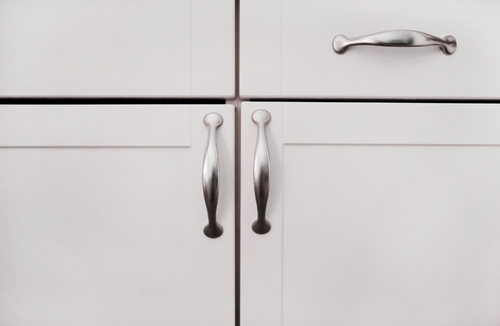 15 Modern Bathroom Vanity Designs for a Unique Look