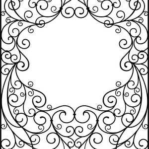 20 double door designs for main door