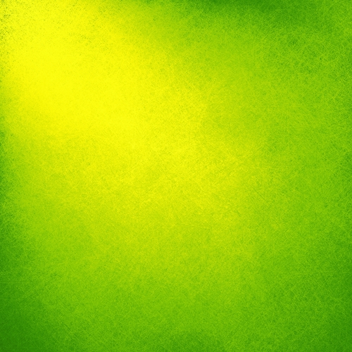 15 Ways to make your room look brighter