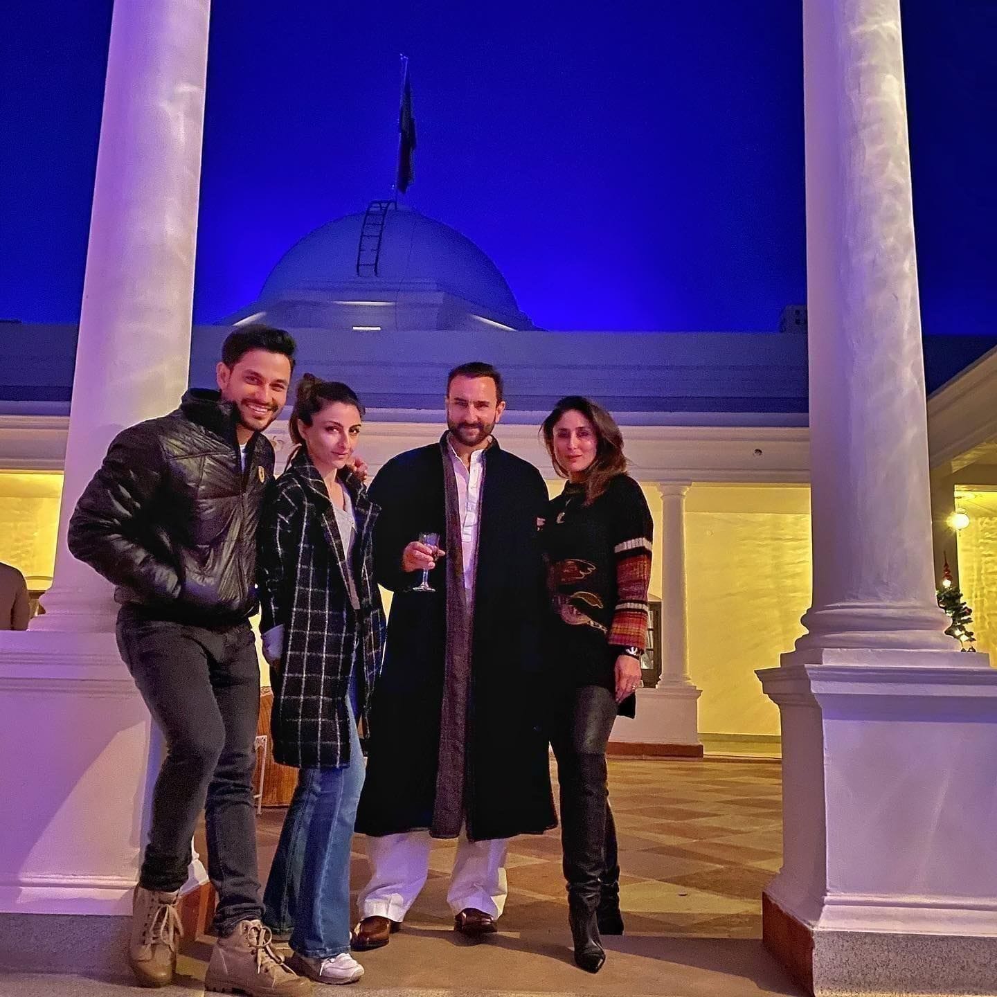 Pataudi Palace Price Photos Inside View Of Saif Ali Khan s House pataudi-palace-price-photos-inside-view-of-saif-ali-khan-s-house