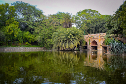 Motijheel Kolkata: A Rising Investment Location With Top Colleges And ...