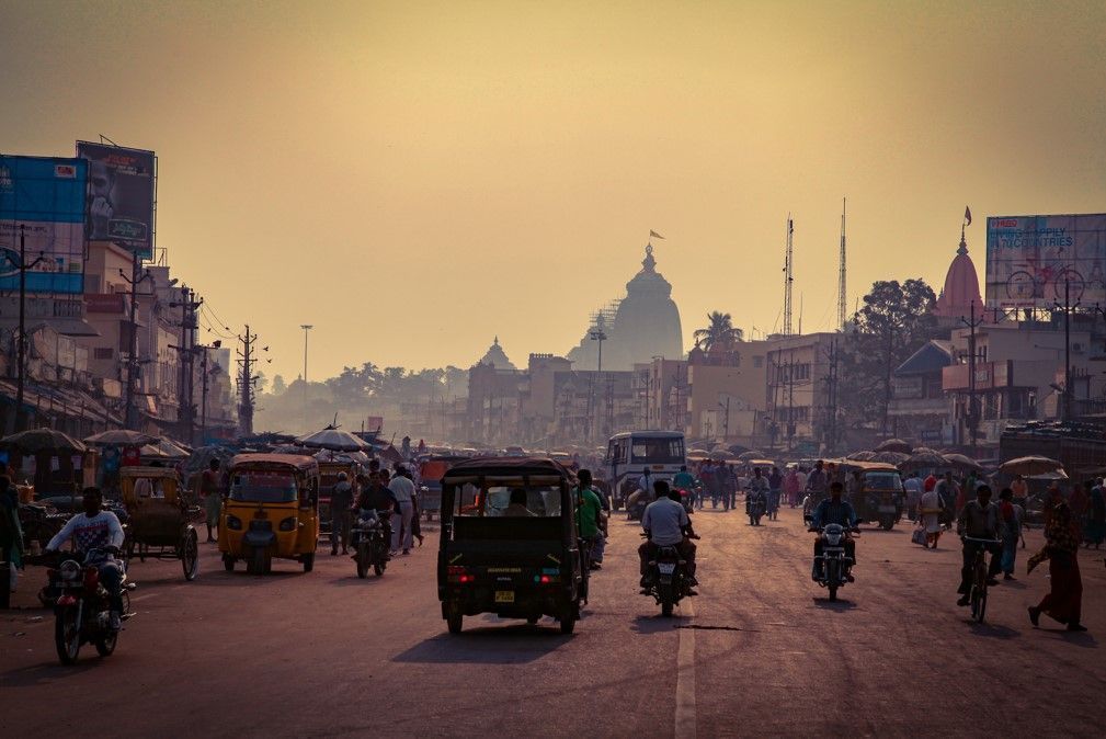 Emojani Maharashtra - Meaning, Process | Emojani Bhumi Abhilekh Website