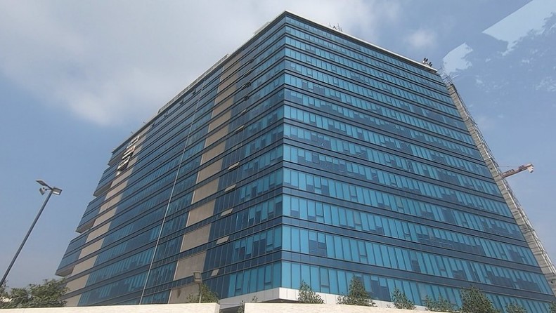 2023 में हैदराबाद में कहां निवेश करें