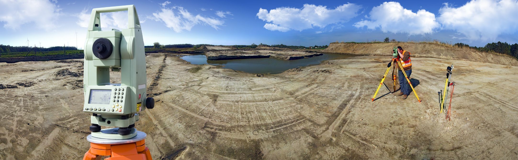 Guntha Land Measurement Unit and Guntha to Acre, Sq Meter and Other ...