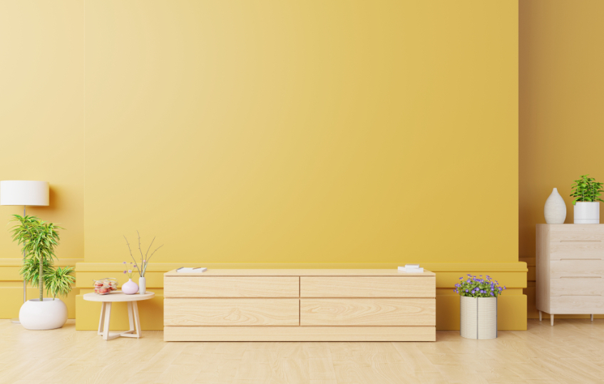 House Number 3 In Numerology: Significance, Drawbacks and Precautions