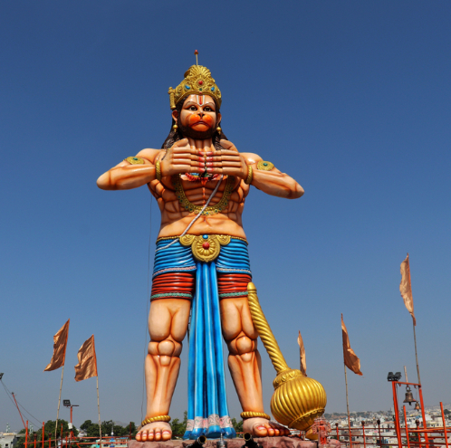 Dhoolpet Hyderabad - Affordable Area with Sound Social Infrastructure