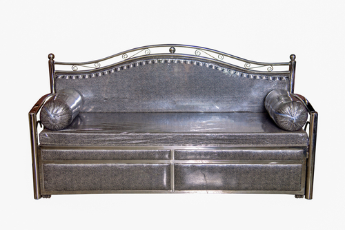 Latest Sofa Cum Bed Designs For Your Home In 2023