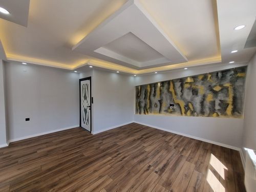 Hall False Ceiling Design 2022 Latest Images | Homeminimalisite.com