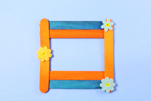 Best Out Of Waste Ideas: Useful Items to Decorate Your Home