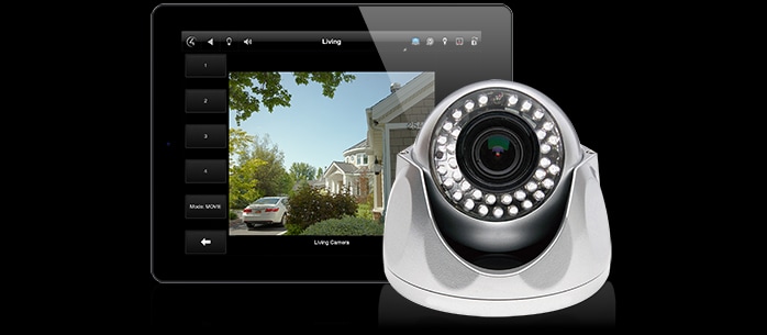 5 Smart Home Systems for Your House - Intriguing & Inspirational