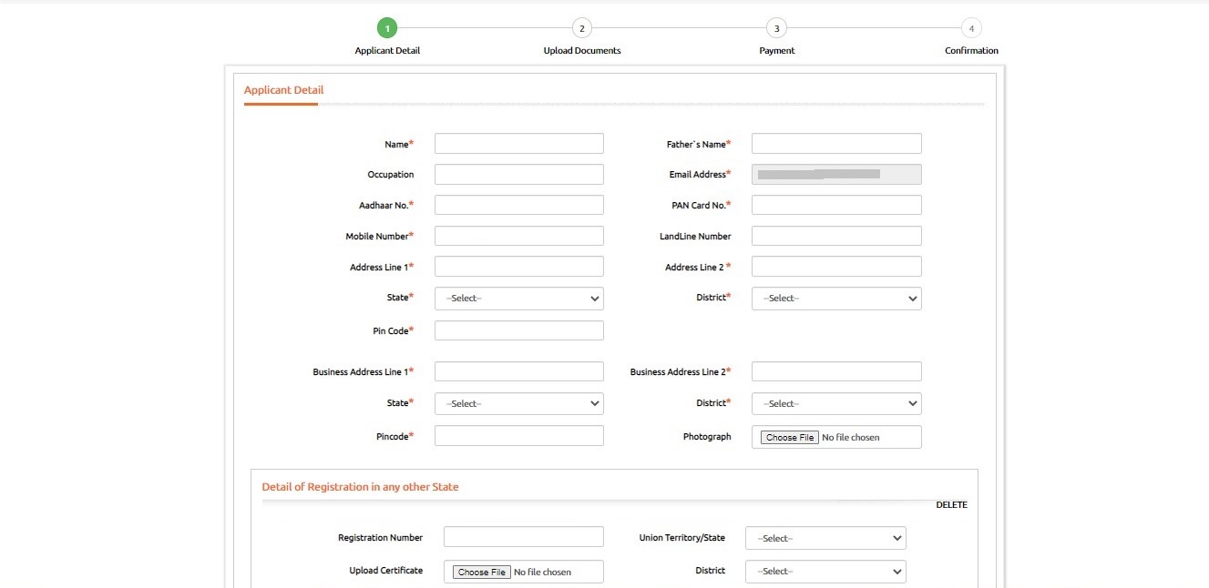 RERA Uttarakhand 2023: Project Registration, List & Complaint Filing