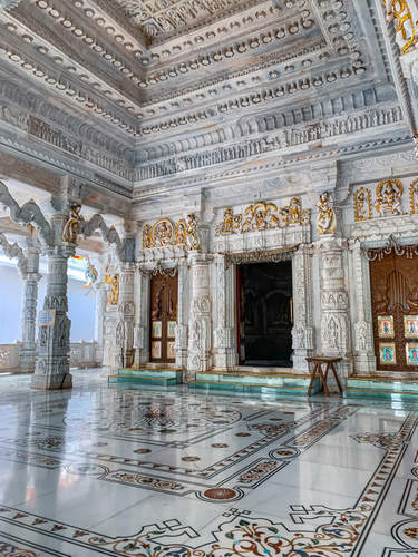 Why Should You Invest in Bhiwandi Real Estate