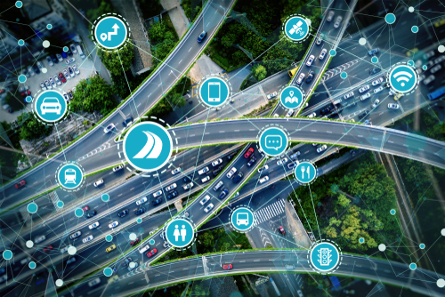 5 Reasons Why Whitefield is Among Bangalore's Preferred Localities