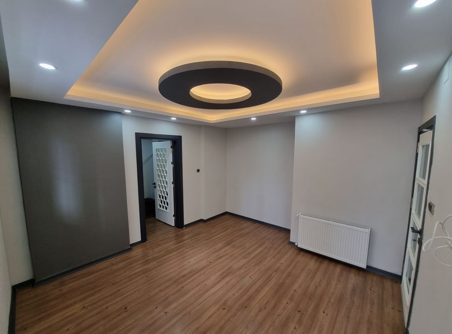 Gypsum Ceiling Disadvantages | Shelly Lighting