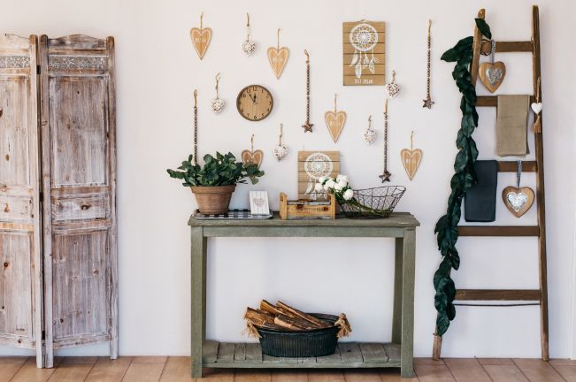 10 Latest Wall Décor Trends to Follow for 2023