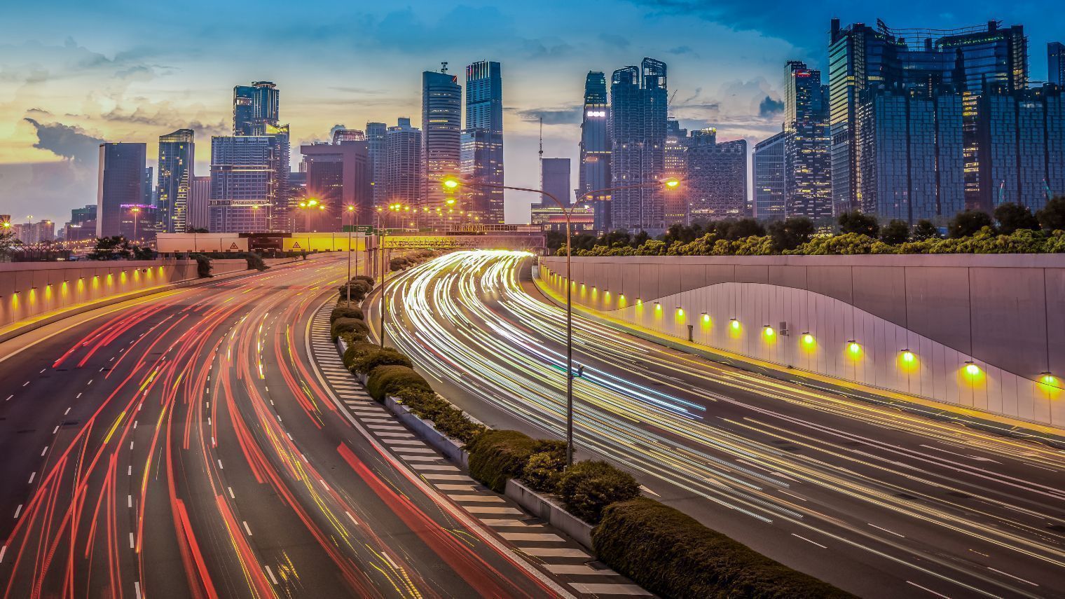 𝐁𝐡𝐚𝐫𝐚𝐭𝐦𝐚𝐥𝐚 𝐏𝐫𝐨𝐣𝐞𝐜𝐭: Routes, Map, Details, and Latest News