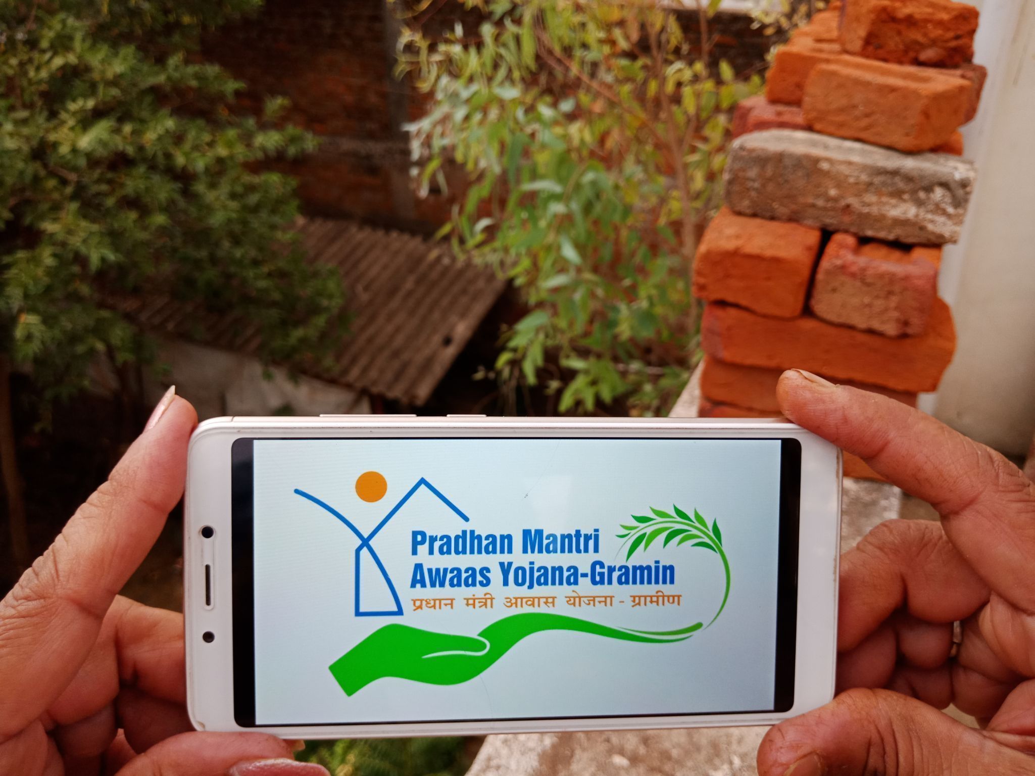 PMAY demystified: How is it helping the weaker sections