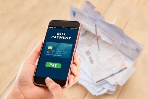 MCGM Water Bill Payment In Mumbai Online And Offline mcgm-water-bill-payment-in-mumbai-online-and-offline
