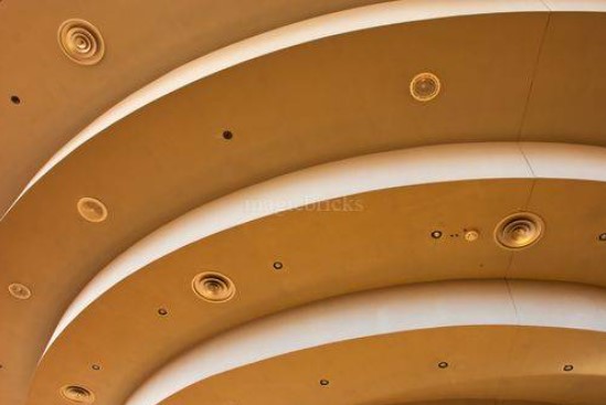 11 Pop Ceiling Designs For Hall - Trendy Living Room Designs 2023