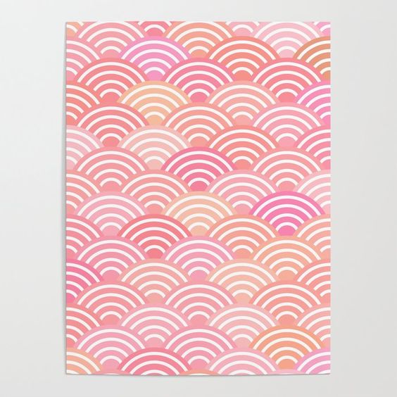 7 Trendy Texture Wall Putty Designs For Your Home